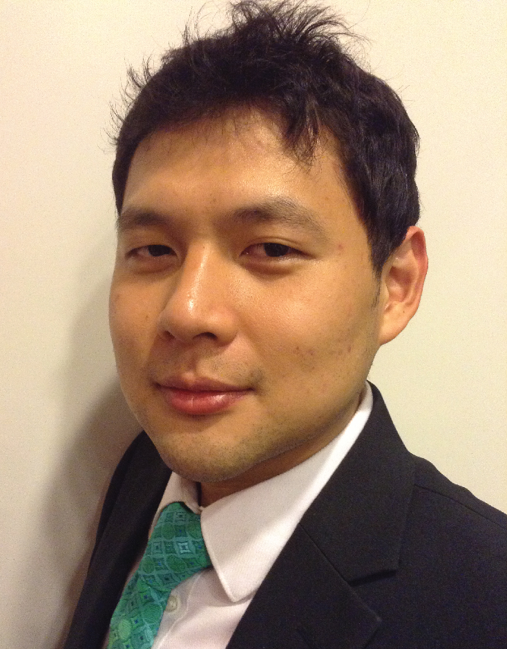 17th East Asian Actuarial Conference